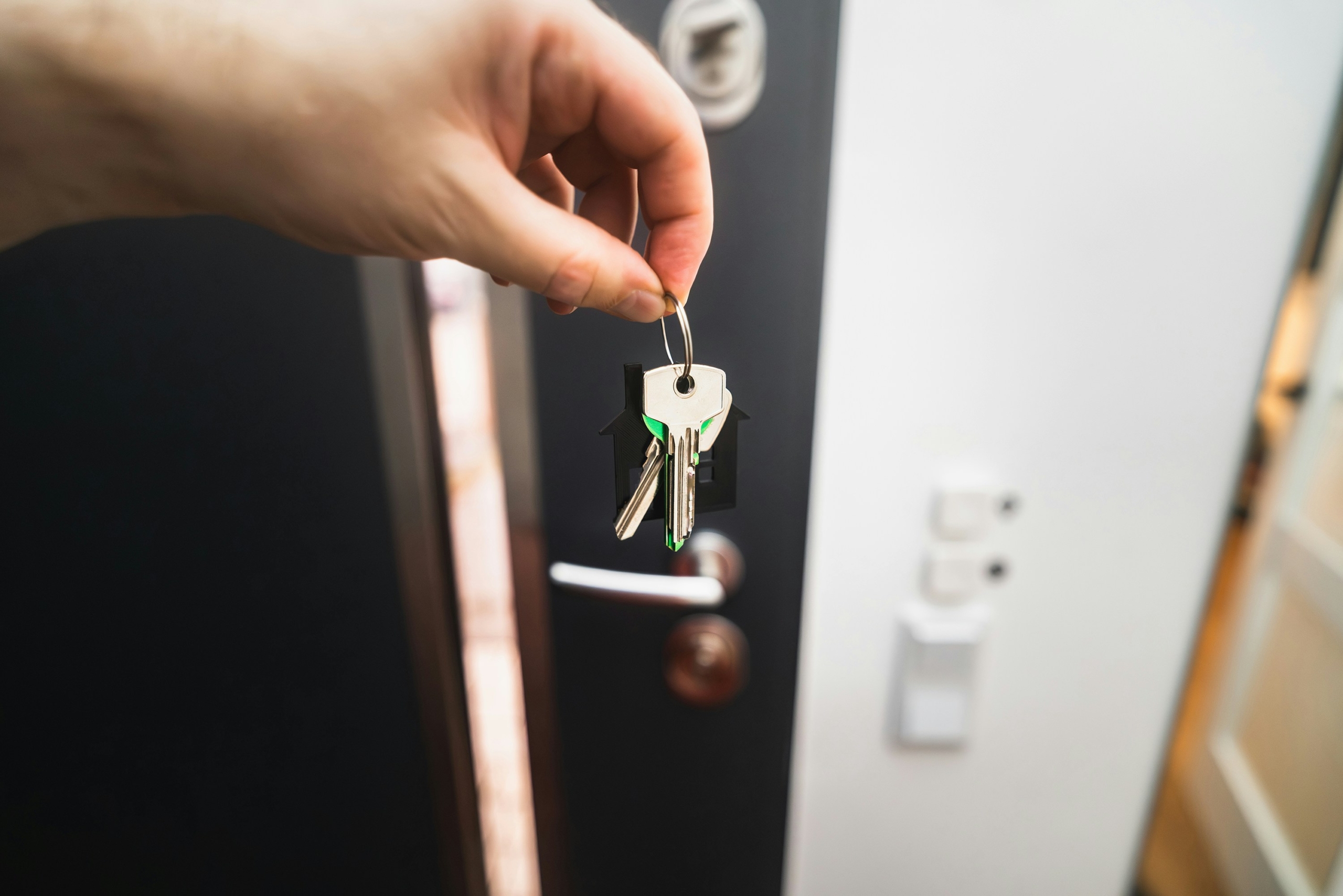 Corporate Relocation in Indonesia: What HR Teams Need to Know Before ...